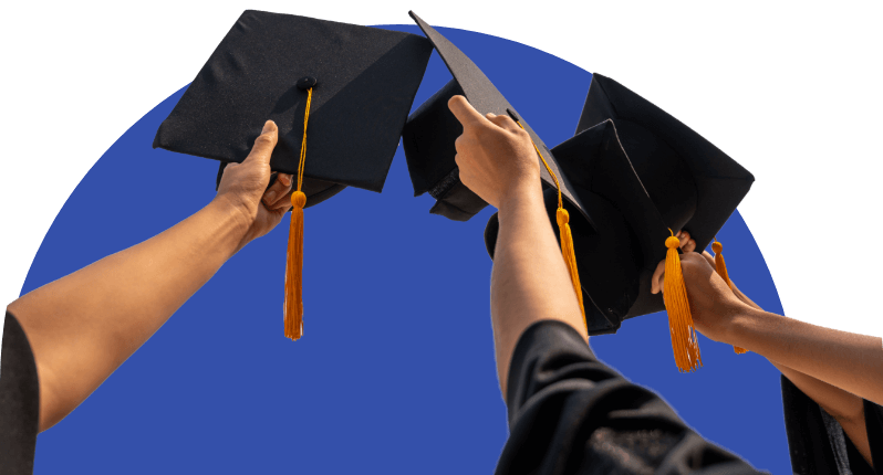 AbbVie CF Scholarship – A Cystic Fibrosis Scholarship