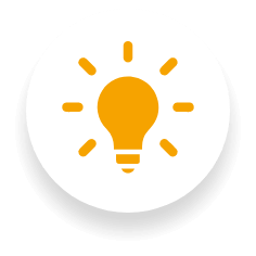 AbbVie CF Scholarship – A Cystic Fibrosis Scholarship